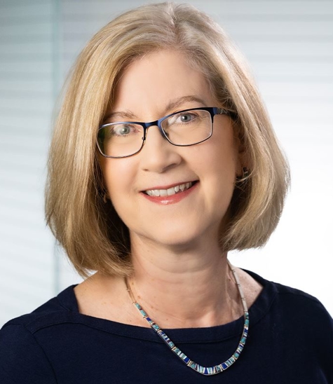 Support Staff | Family Legal Advocacy Group